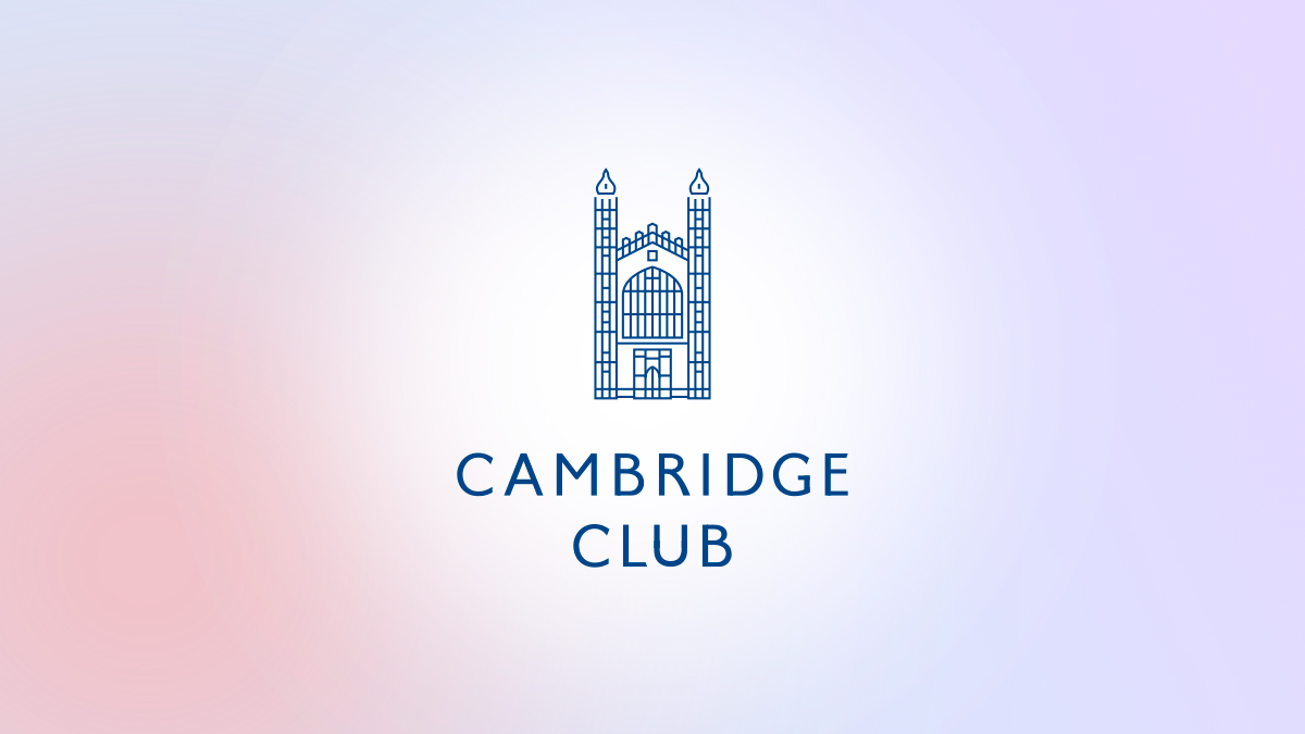 Школа англійської мови Cambridge-Club Київ.